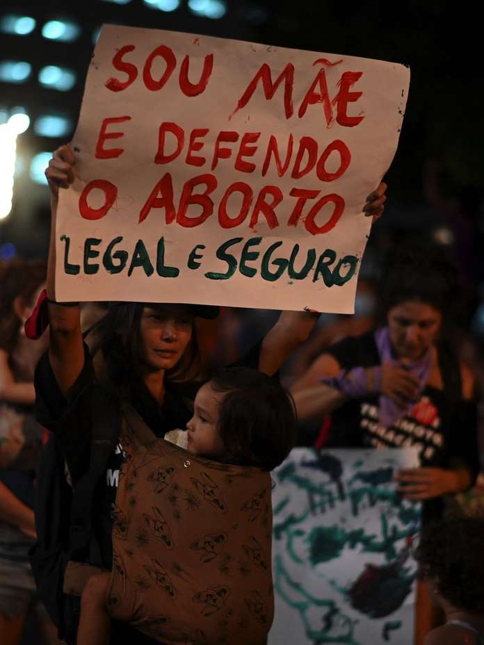 Filmes essenciais para refletir sobre o aborto