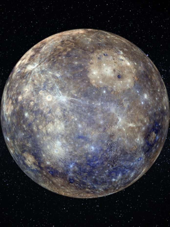 Conheça algumas lições que Mercúrio Retrógrado pode nos ensinar