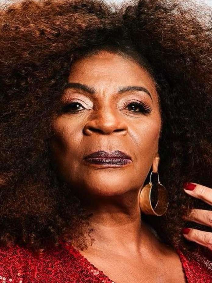 Grandes atrizes negras que nunca protagonizaram novelas