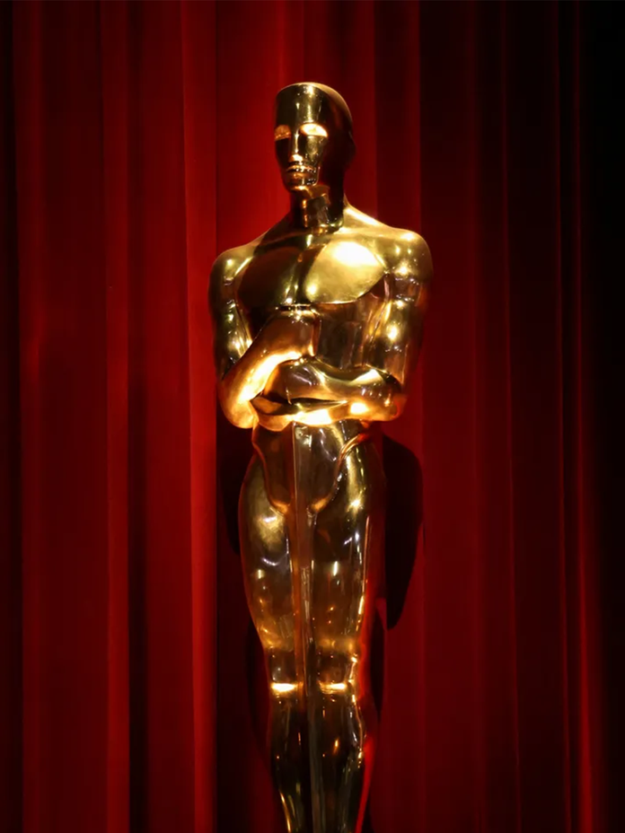 Relembre 8 indicações que fizeram história no Oscar Relembre 8 indicações que fizeram história no Oscar