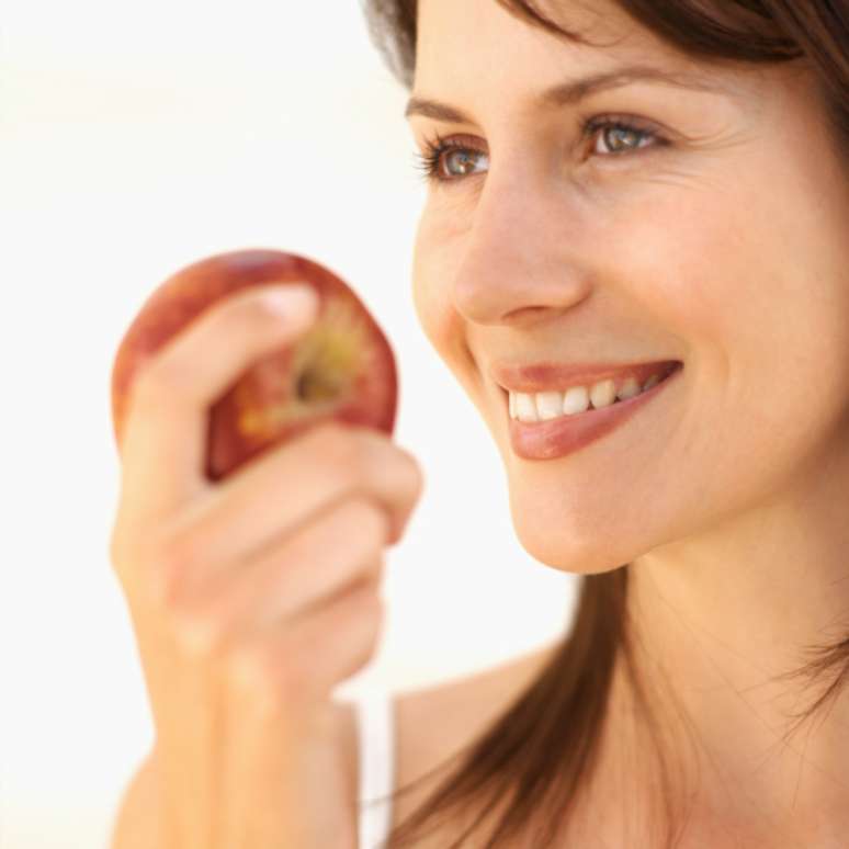 Alimentos indigestos: veja dicas de preparo e sinta-se melhor