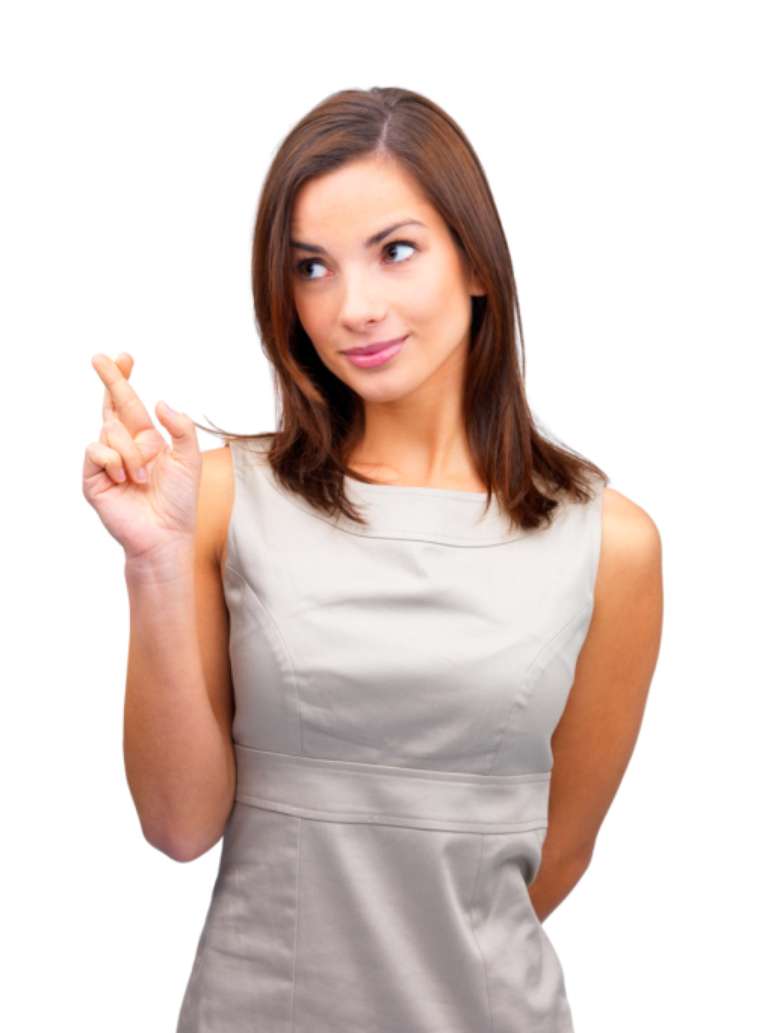 Mentir algumas vezes pode ser benéfico, diz estudo