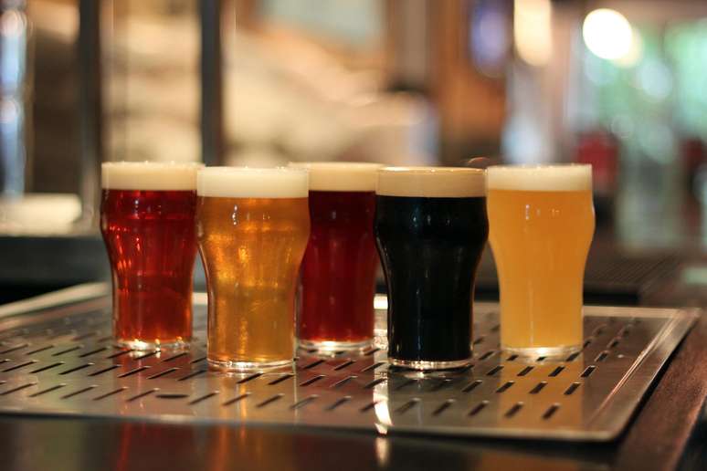 Veja quais cervejas serão destaques no Beer Experience