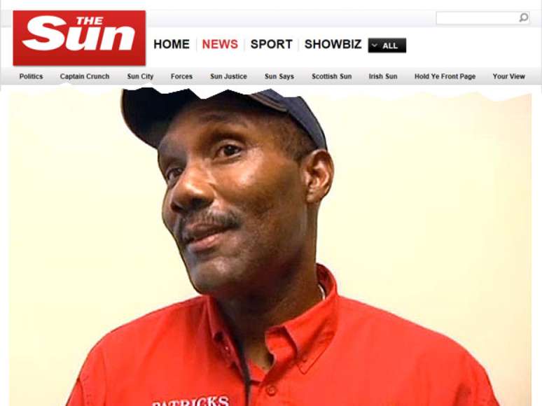 Faxineiro devolve iPad e US$ 13 mil esquecidos em aeroporto