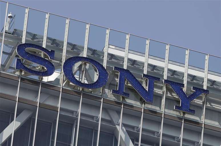 Sony vende sede nos EUA por US$ 1,1 bilhão