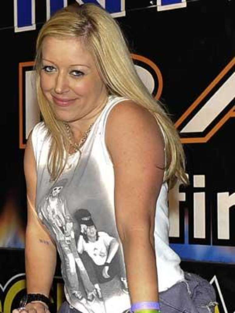 Bilionária mais jovem dos EUA não tem diploma universitário