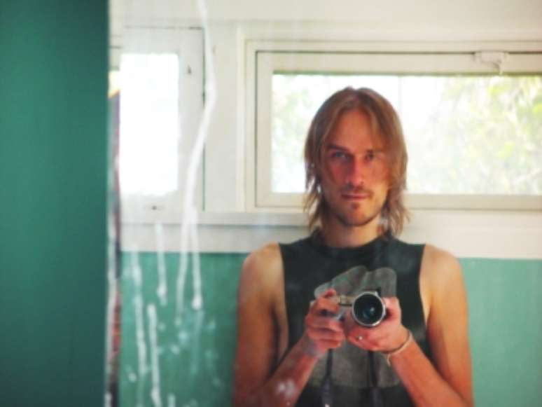 Desenvolvedor cria game para ser jogado daqui a 2 mil anos