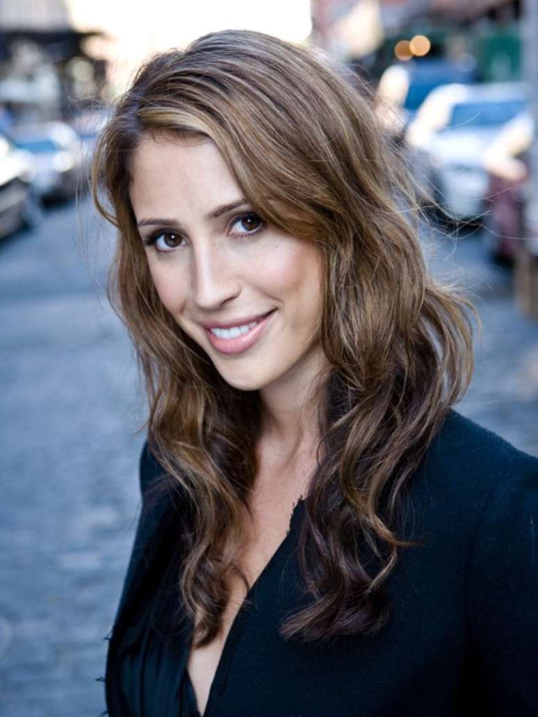 Repórter é demitida após trocar a palavra "sucesso" por "sexo"