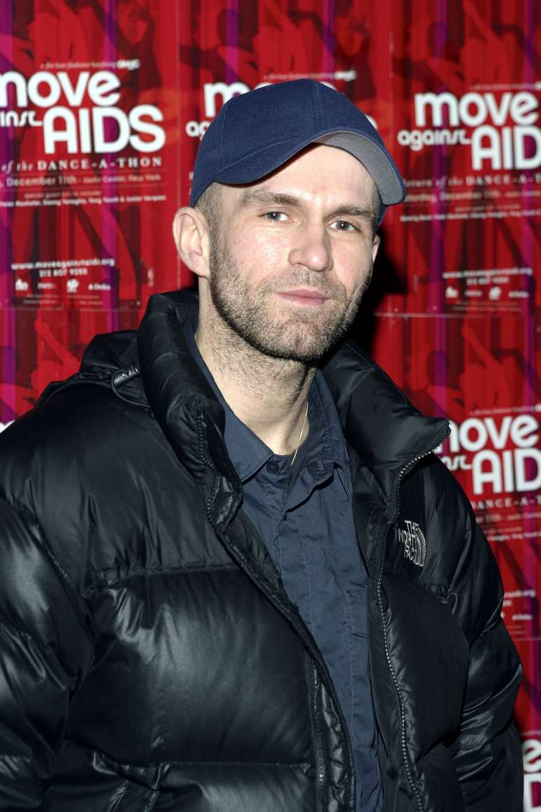 DJ austríaco perde batalha contra câncer e morre aos 49 anos nos EUA