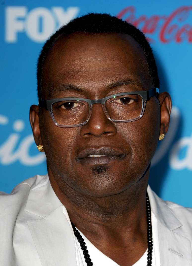 Randy Jackson anuncia saída do 'American Idol' após 12 anos