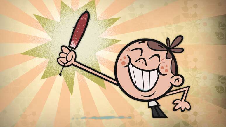 Com 510 animações, começa hoje a 21ª edição do Anima Mundi