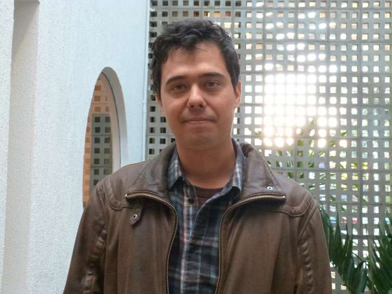 "'Splinter Cell' se adapta ao seu modo de jogar", diz desenvolvedor ...