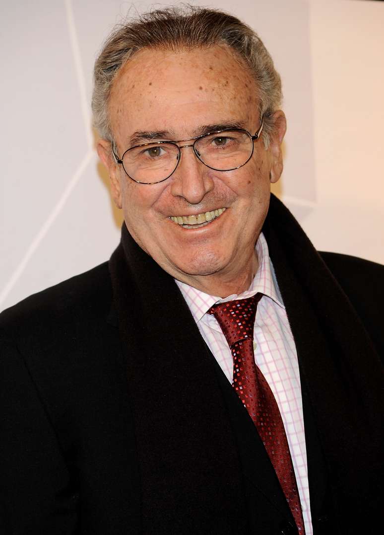 Morre aos 82 anos o cantor espanhol Manolo Escobar