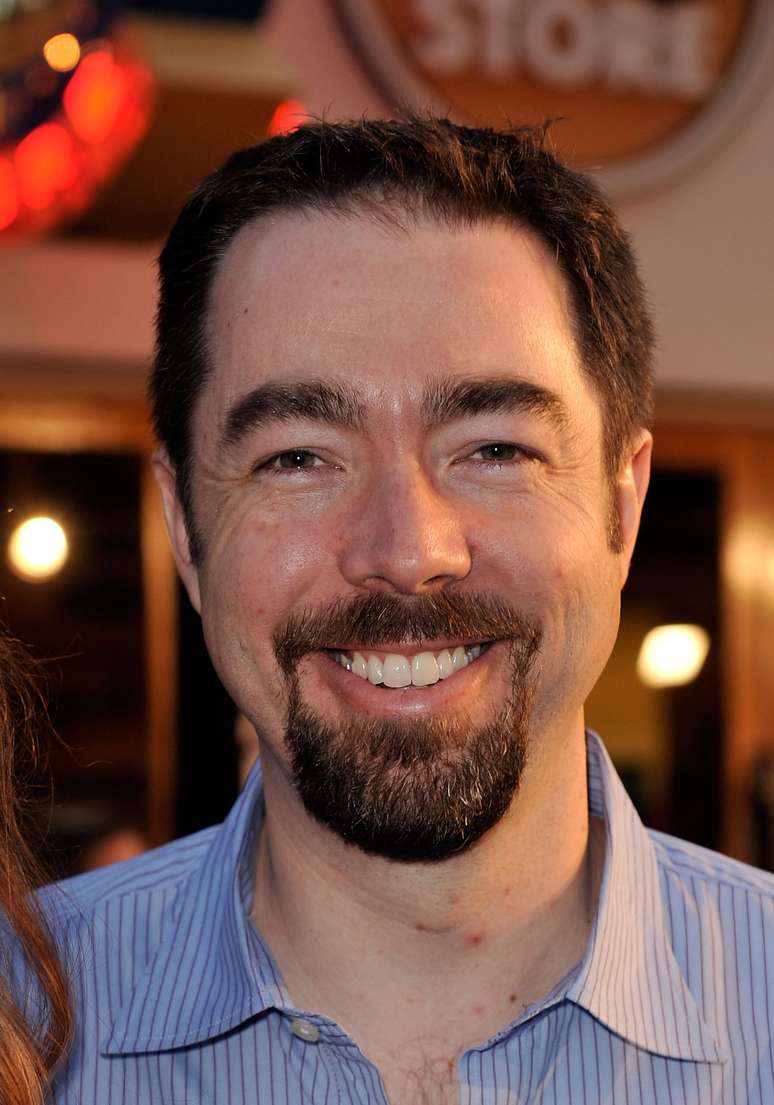 Roteirista reescreve 'Velozes 7'; prejuízo pode chegar a US$ 150 milhões