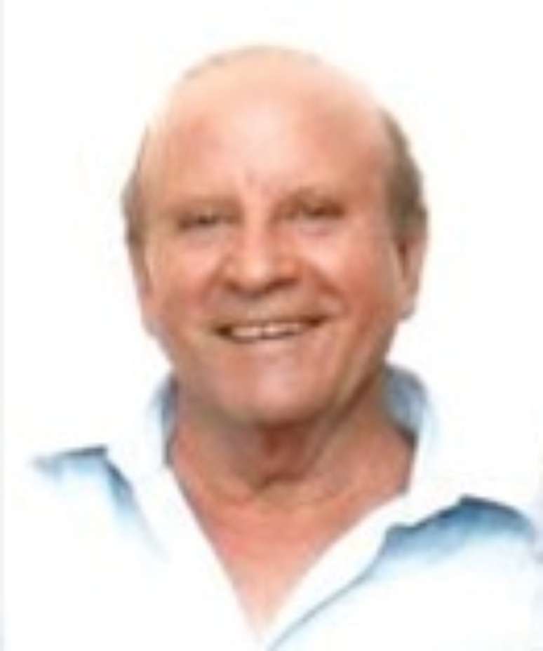 "Filhos de peixe" a indicados por Marin e Del Nero: veja quem é quem no ...