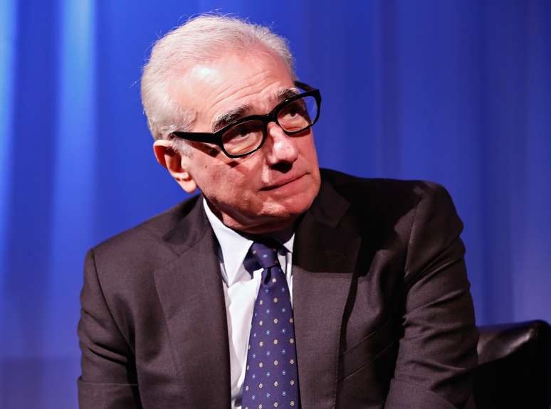 Scorsese é indicado pela 11ª vez a prêmio visto como termômetro do Oscar