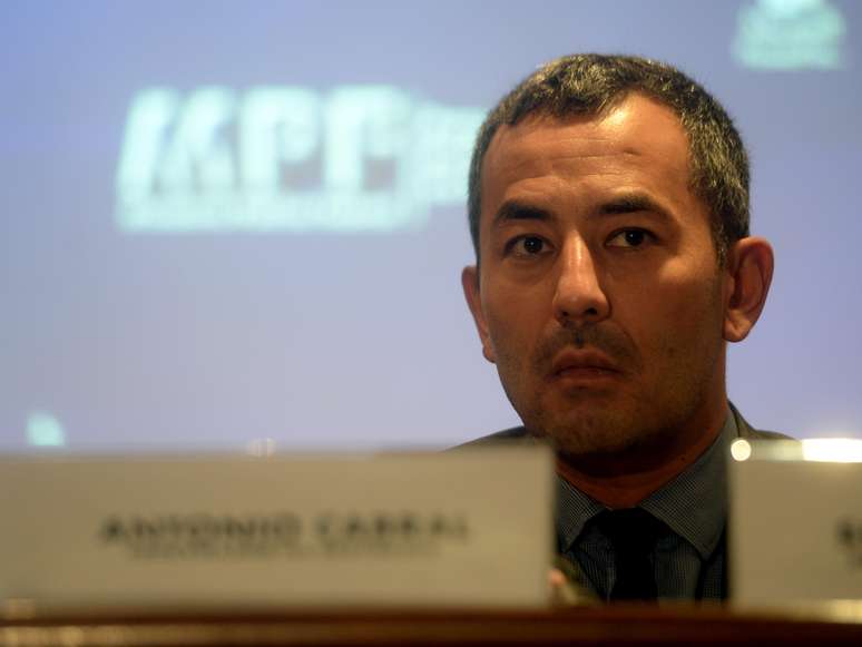 Mais de 30 anos depois, MPF denuncia 6 por atentado a bomba no Riocentro