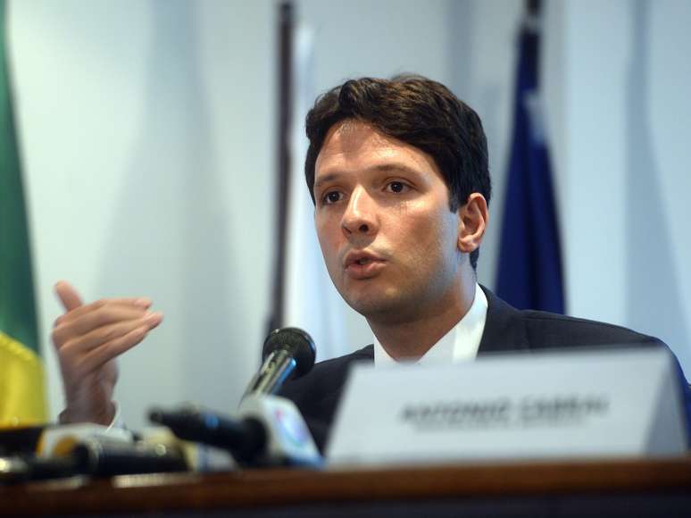 Mais de 30 anos depois, MPF denuncia 6 por atentado a bomba no Riocentro