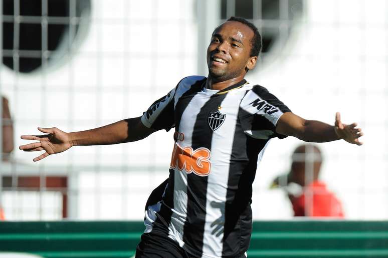 Atlético-MG bate Boa com reservas e fecha 1ª fase do Mineiro