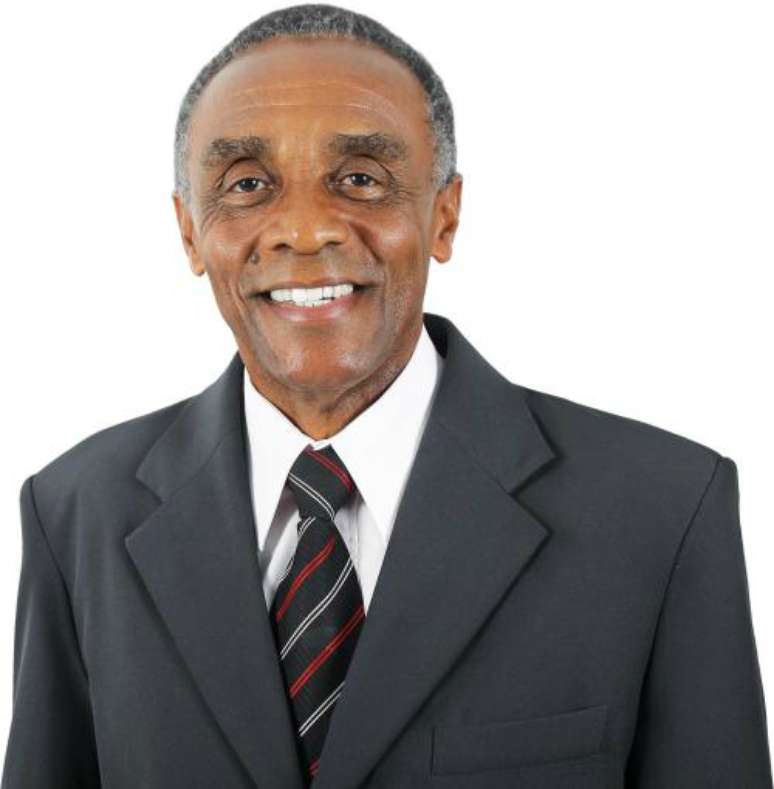 Goiás x Atlético-GO: Goiás joga pela empate para ser campeão invisto