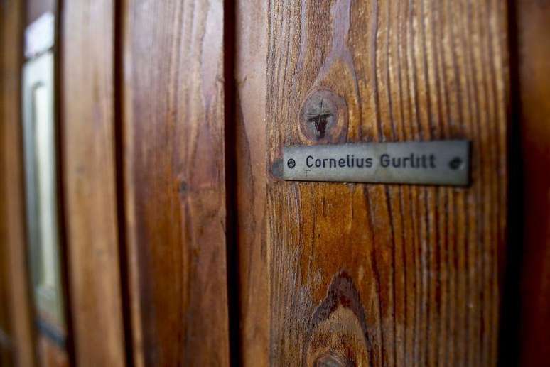 Morre alemão recluso que escondia obras roubadas por nazistas