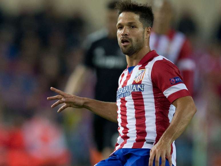 Diego, Dória, Conca e Nem: como está o mercado do São Paulo