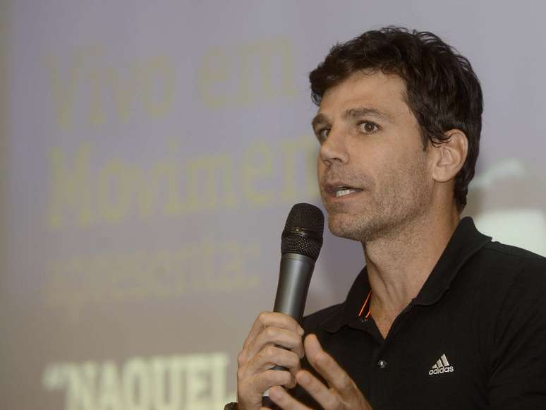 M. Atalla lança filme sobre qualidade de vida; veja dicas