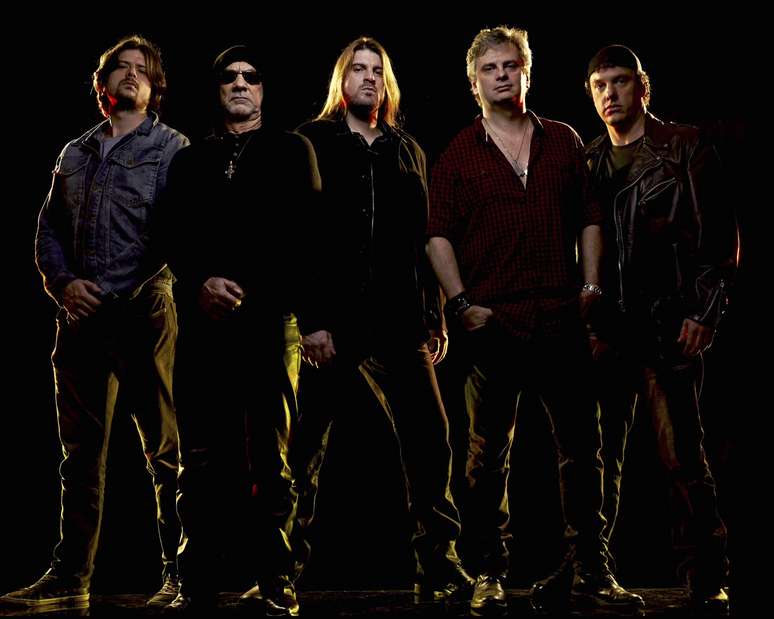 Republica lança novo videoclipe pela internet