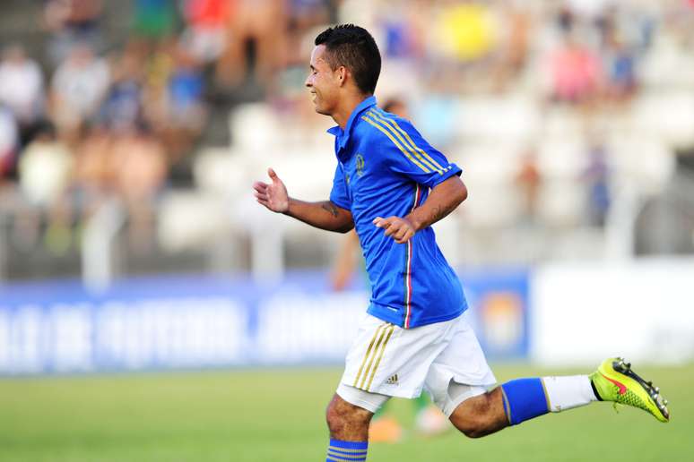 Antes do mata-mata, veja destaques da 1ª fase da Copa SP