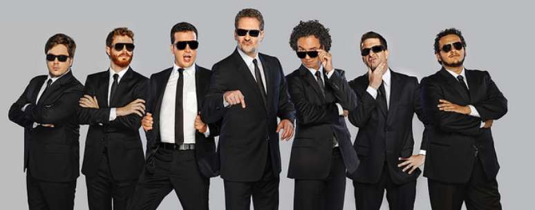 CQC: veja as 3 coisas que podem salvar a 8ª temporada