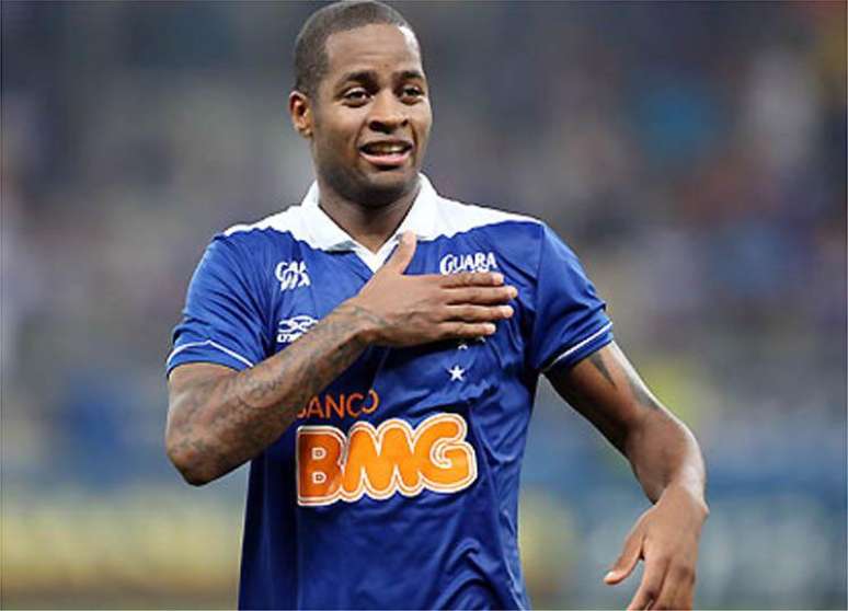 Dedé explica isolamento e diz estar "85% pronto para voltar"