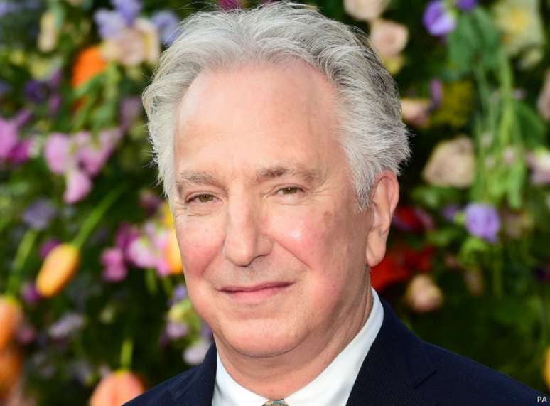 Será que há mais personalidades morrendo em 2016?