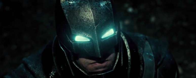 Você sabe quantas pessoas o Batman mata em A Origem da Justiça?