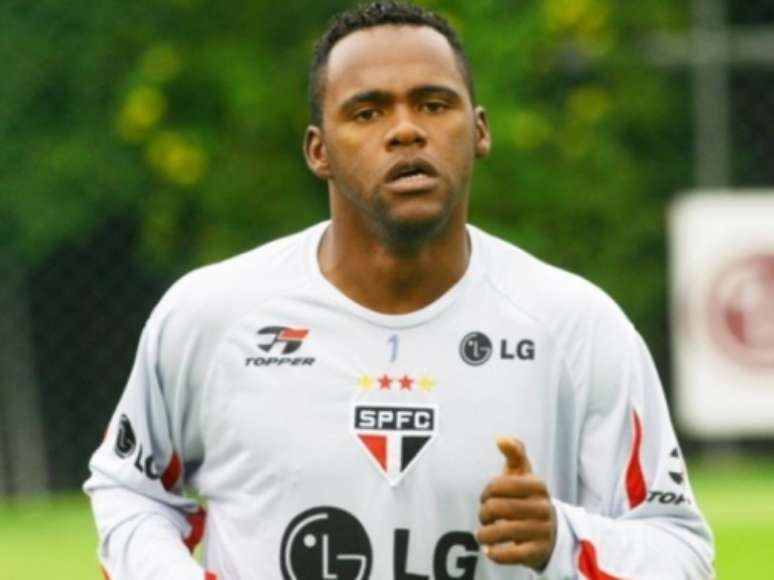 Veja quais são os maiores artilheiros do Majestoso em Brasileiros