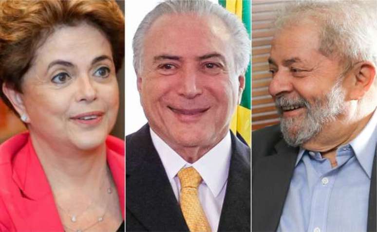 Políticos viram monstrinhos do Pokémon GO na GloboNews