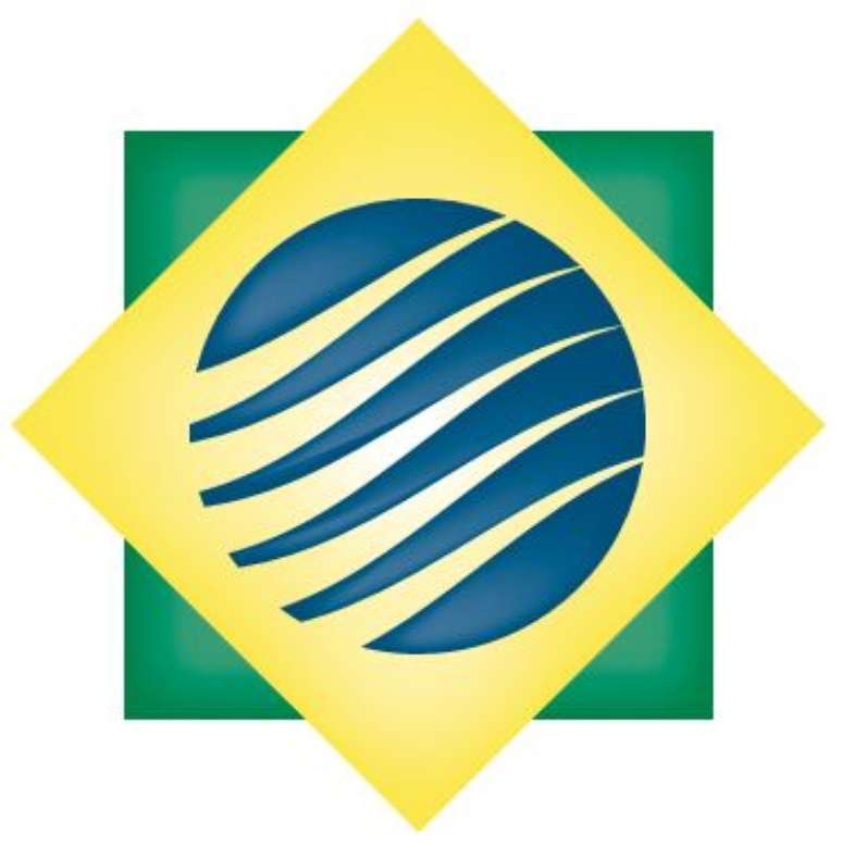 B2Brazil lança nova plataforma de comércio B2B em Espanhol, promovendo ...