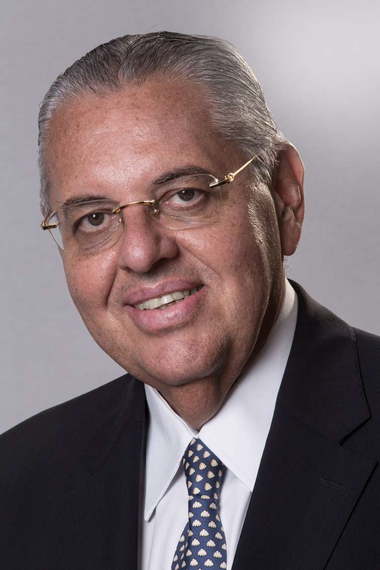 Roberto Cortes participa do programa CEOx1dia