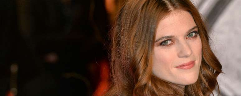 Spin-off de The Good Wife escala atriz de Game of Thrones