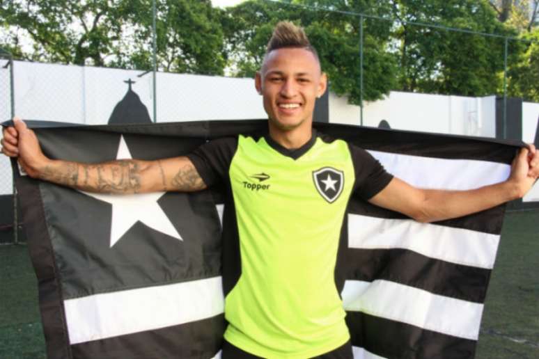 Estragar festa e artilharia da Ilha: os planos Neilton para esse final ...