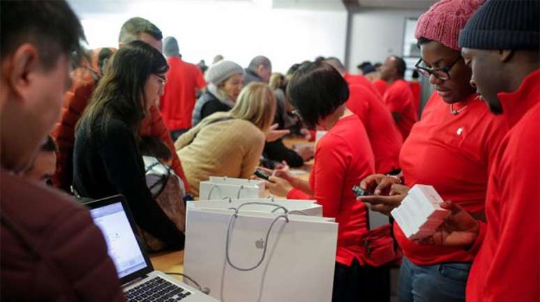 Será Que O Brasileiro Trabalha Pouco Números Respondem