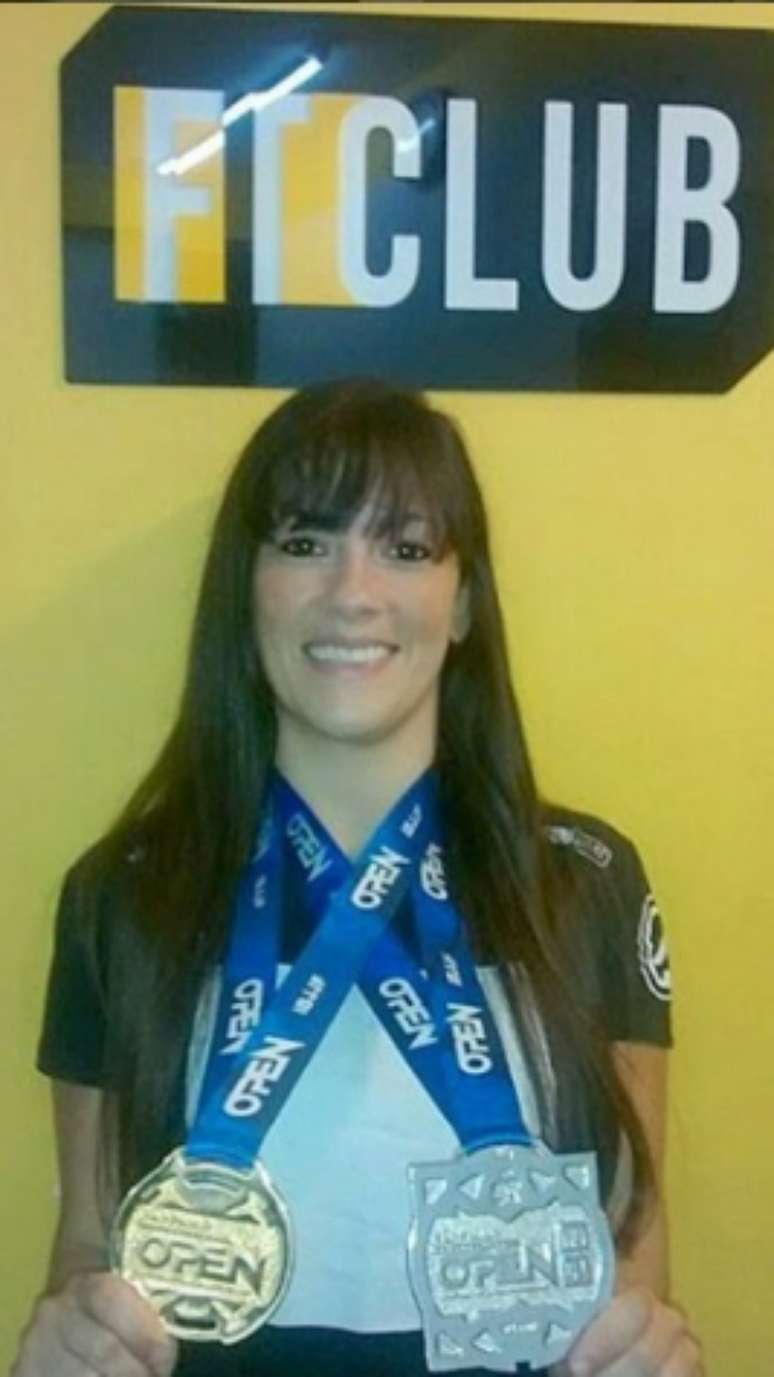 Barbara Pires conta ao L! como resiste a falta de patrocinadores dentro ...