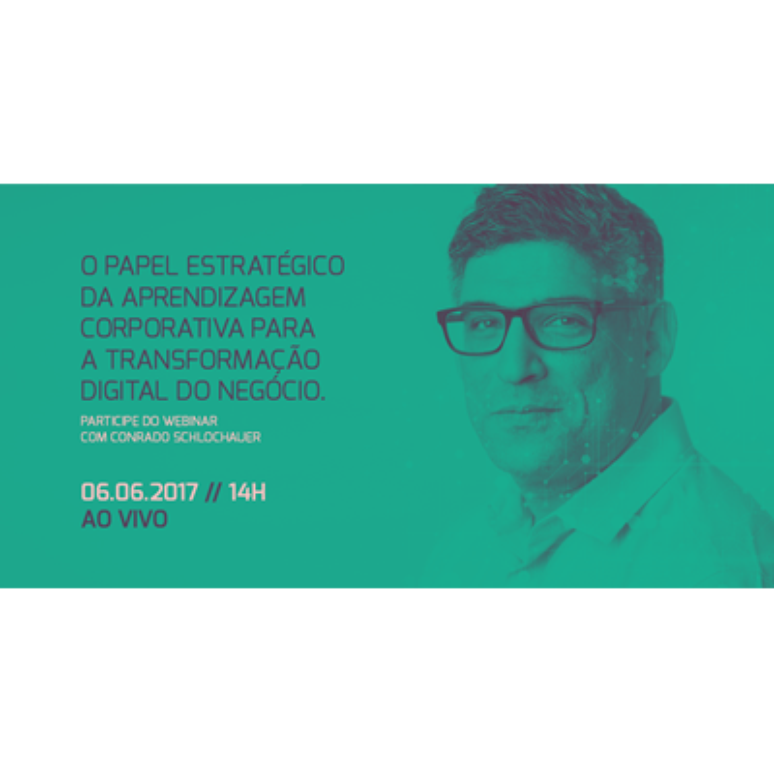 Affero Lab promove webinar sobre aprendizagem corporativa