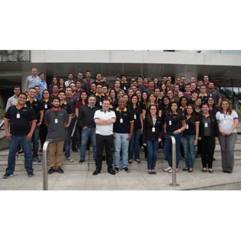 Procfit investe R$ 2 milhões em nova Plataforma