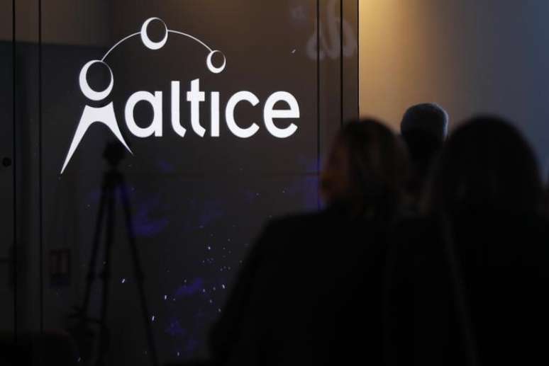 Altice busca crescer em Portugal com compra da Media Capital