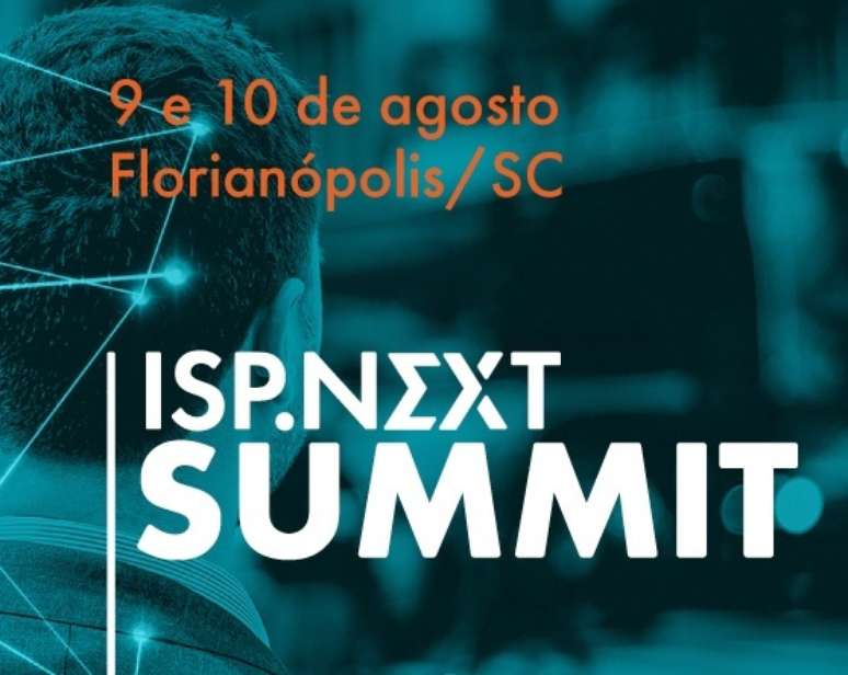 ISP Next Summit 2017: evento em Florianópolis apresenta Transformação ...