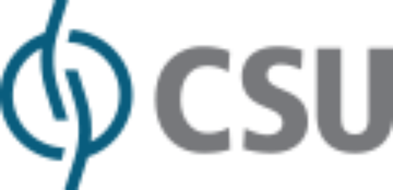 A CSU reuniu as mais completas soluções digitais em uma única ...
