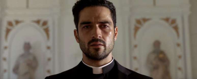 O Exorcista: Confira o teaser da segunda temporada