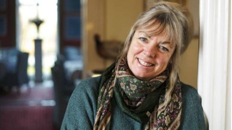 O restaurante escocês que quer devolver sua estrela Michelin