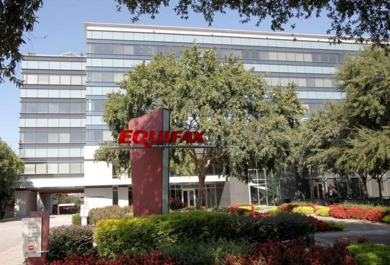 Equifax diz que sistemas não foram comprometidos após suspeita de ...