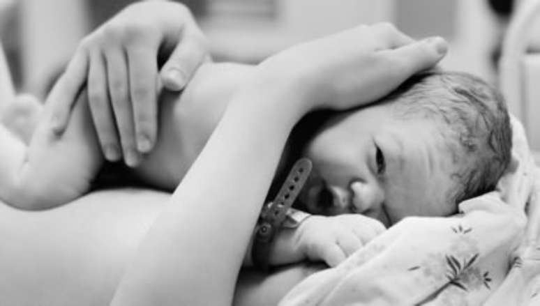 Comer placenta pode trazer riscos à saúde, indica pesquisa